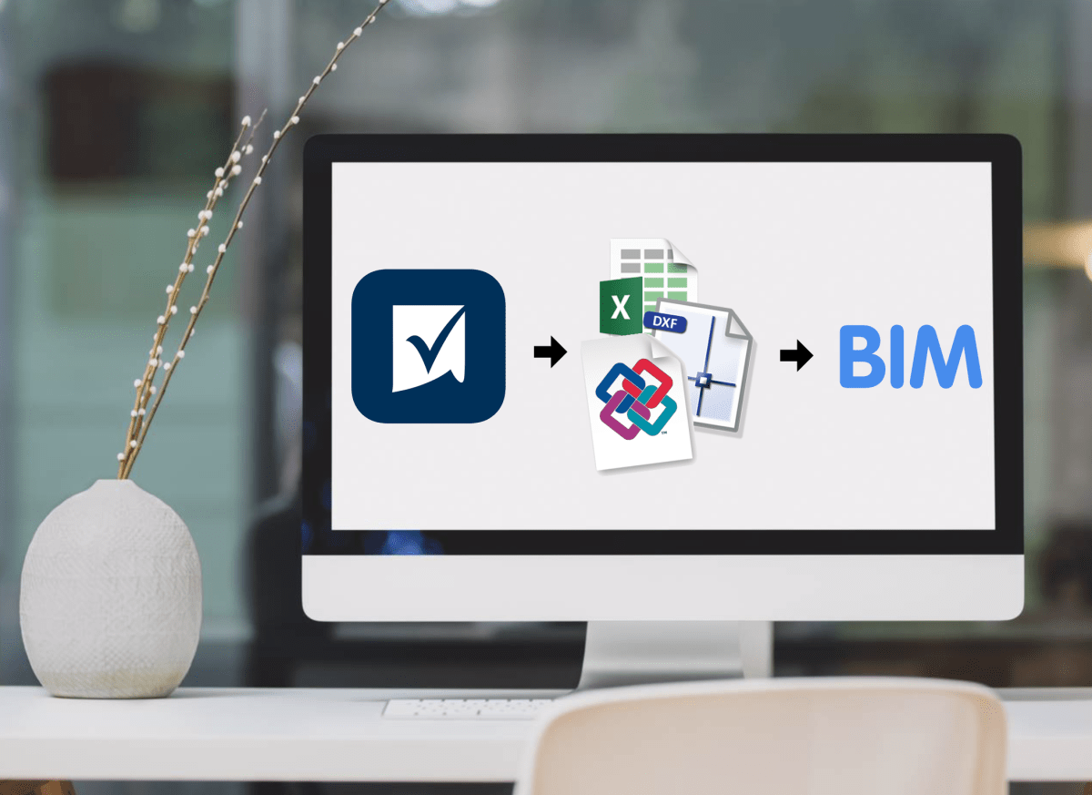 Information-Driven Design: Distributing Design Criteria via Smartsheet ...